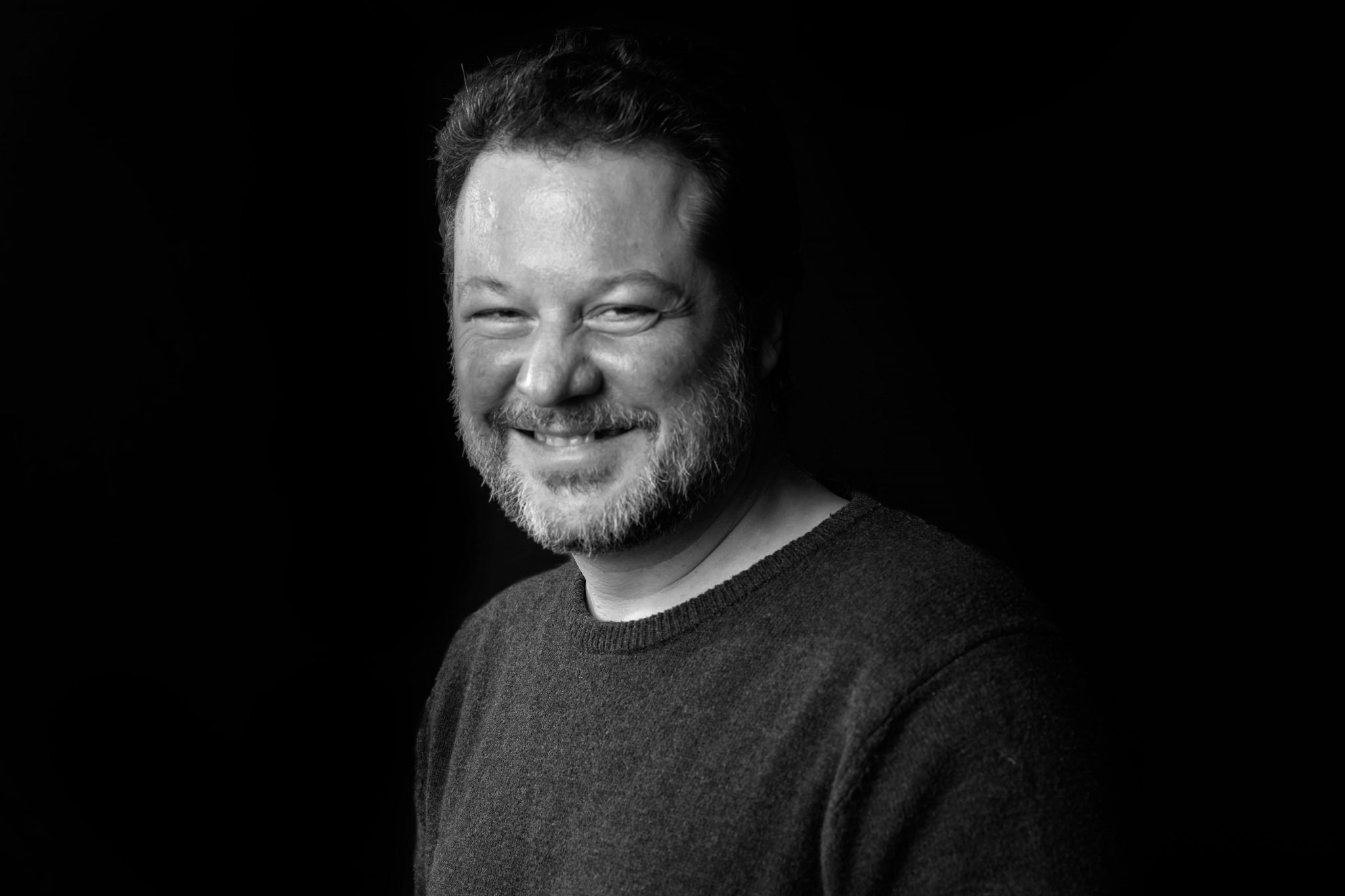 Josh Eggleston – 11 Dollar Bill