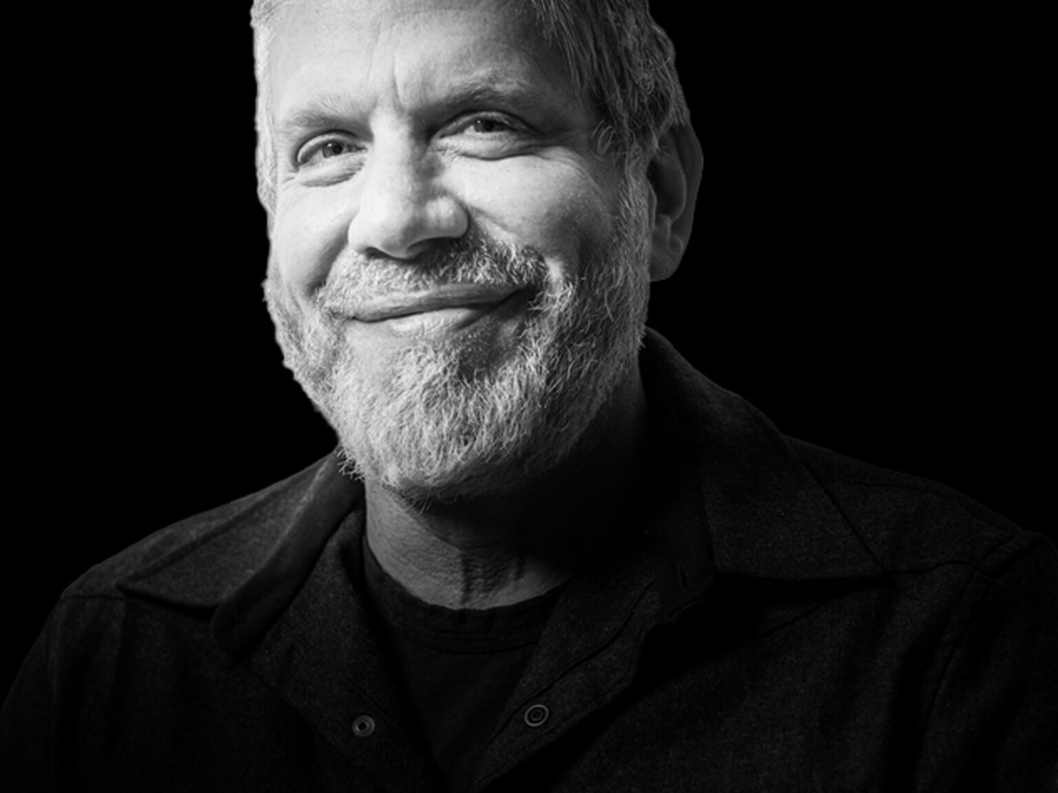 Stephen Berger – 11 Dollar Bill